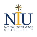 National Intelligence University – The Center of Academic Life for the ...